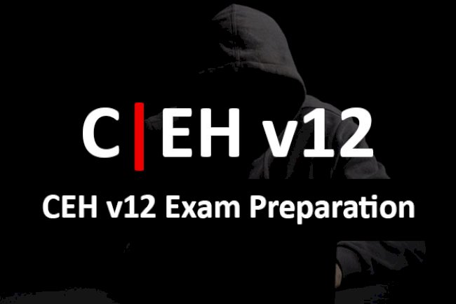 Get Discounted CEH v12 Exam and Practical Exam Vouchers - WebAsha ... Get Discounted CEH v12 Exam and Practical Exam Vouchers - WebAsha ...