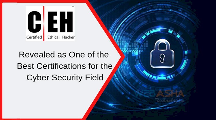 What is CEH Certification? Difference Between CEH v11 vs CEH v10 ... What is CEH Certification? Difference Between CEH v11 vs CEH v10 ...