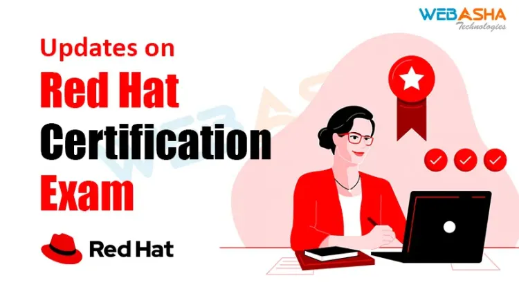 Red Hat Exam price increased | Red Hat Certification New Exam Offers 2025 for India and USA ...