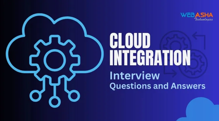 [2025] Top 50+ Cloud Integration Interview Questions and Answers - Web ...