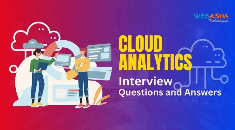 [2025] Top 50+ Cloud Analytics Interview Questions and Answers - Web ...
