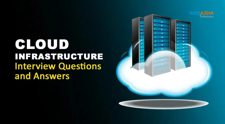 [2025] Cloud Infrastructure Interview Questions and Answers - Web Asha ...
