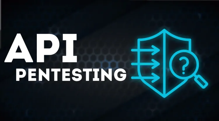 API Penetration Testing: Securing Your APIs with Postman - Web Asha ...