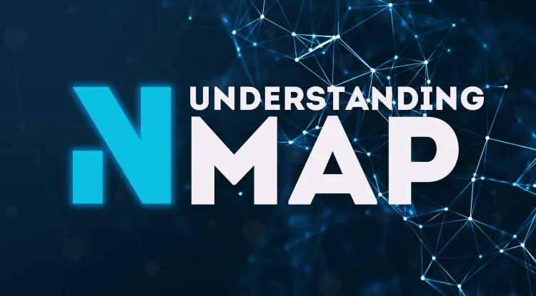 Understanding Nmap for Vulnerability Scanning - Web Asha Technologies