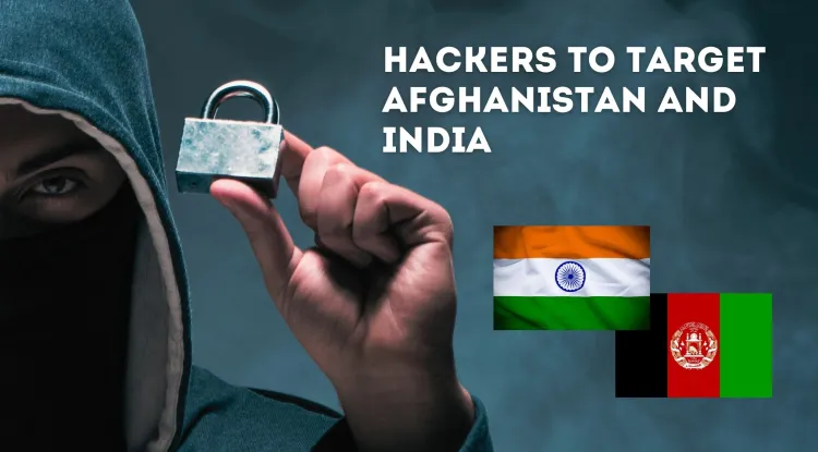 Russian Turla Hackers Exploit Pakistani Hackers to Target Afghanistan ...