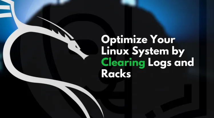 Optimize Your Linux System by Clearing Logs and Racks - Web Asha Technologies