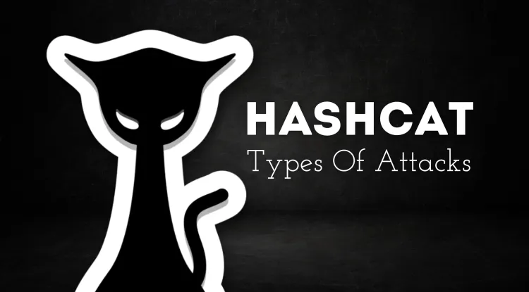 Password Cracking with Hashcat: Techniques and Best Practices - Web ...
