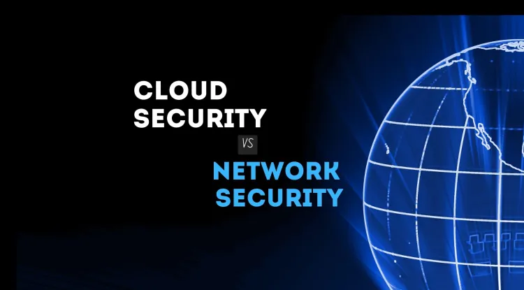 Cloud Security vs. Network Security: Certification Guide for Cyber Pros ... Cloud Security vs. Network Security: Certification Guide for Cyber Pros ...