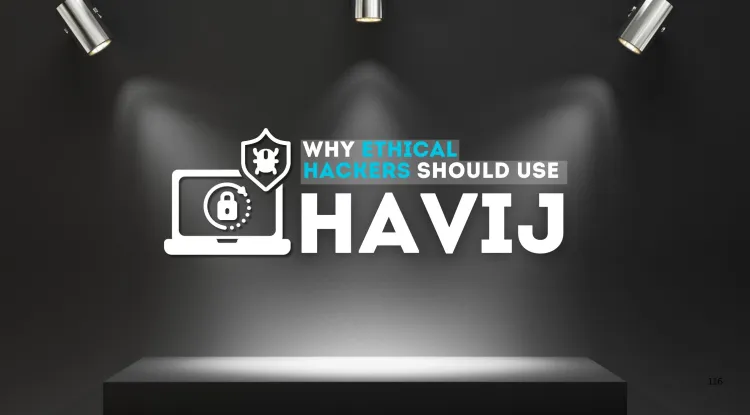 Havij | Overview, Features, and Why Ethical Hackers Should Use It - Web Asha Technologies