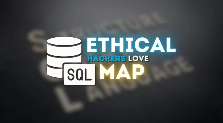 Why Ethical Hackers Love SQLmap | Overview, Features, and Benefits for ... Why Ethical Hackers Love SQLmap | Overview, Features, and Benefits for ...