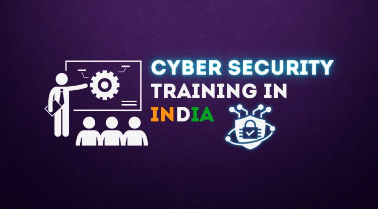 Why WebAsha Technologies is the Best Choice for Cybersecurity Training in India - Web Asha ...