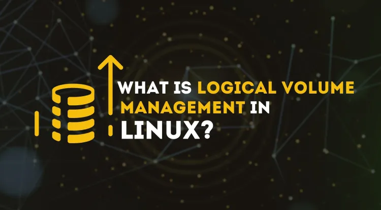 What Is Logical Volume Management (LVM) in Linux and Why Is It Useful ...