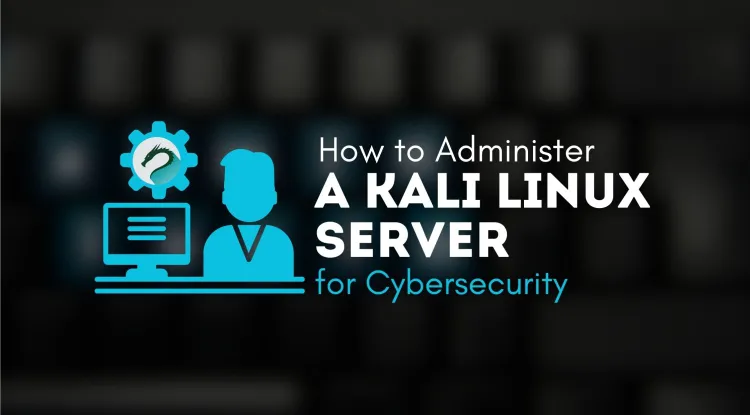 How Can You Secure a Linux Server? The Complete Guide - Web Asha Technologies