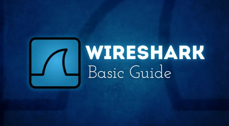 Wireshark Explained | Mastering Packet Analysis for Ethical Hacking - Web Asha Technologies