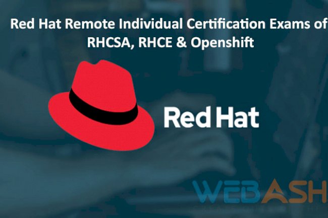 Red Hat Exam price increased | Red Hat Certification New Exam Offers ...
