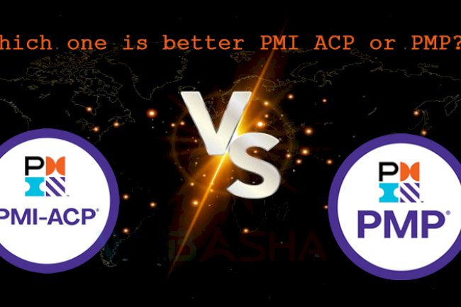 IT Project Management - Web Asha Technologies