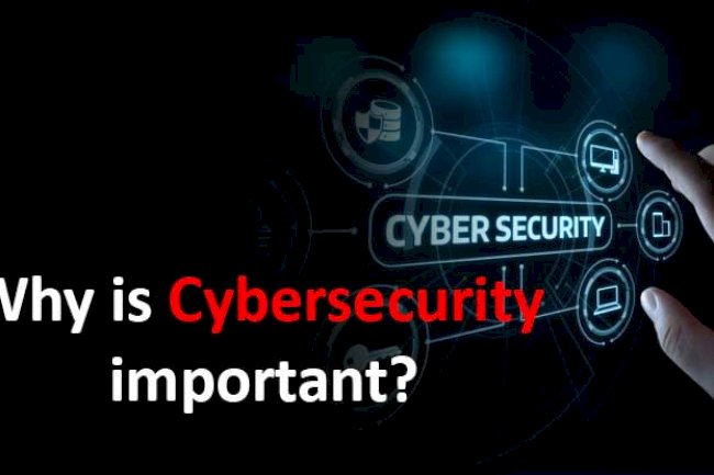 What Is Devsecops Web Asha