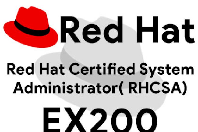 How To become Red Hat Certified Architect (RHCA) - Web Asha Technologies How To become Red Hat Certified Architect (RHCA) - Web Asha Technologies
