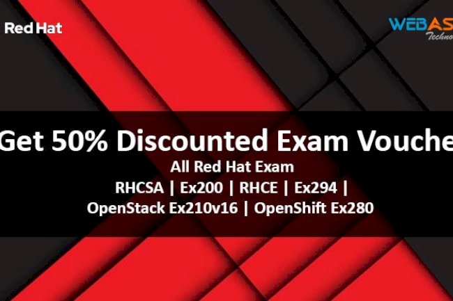 How To become Red Hat Certified Architect (RHCA) - Web Asha Technologies How To become Red Hat Certified Architect (RHCA) - Web Asha Technologies