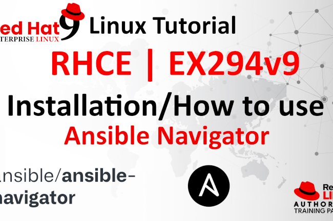 How to Install Red Hat Enterprise Linux (RHEL) 9 ? RHEL 9 Installation ...
