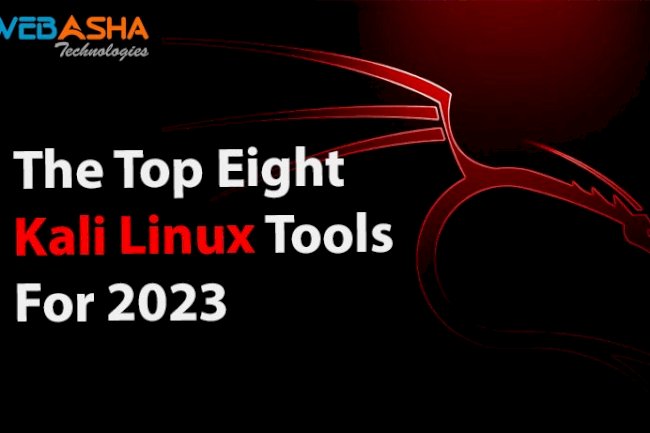 Essential Tools and Technologies Every Penetration Tester Should Master ...