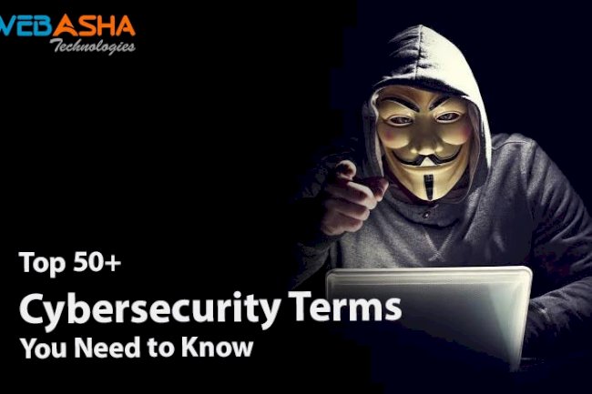 Can I Learn Cybersecurity Without a Degree? A Complete Guide to Starting a Cybersecurity Career ...