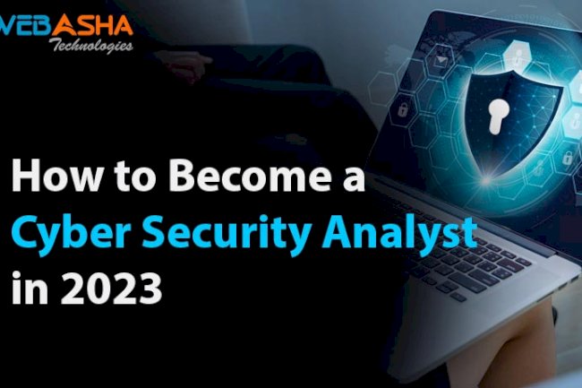 Comprehensive Guide to Networking Devices in Cybersecurity ? Real-Time Applications, Uses, and ...