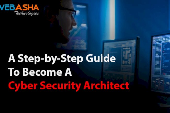 How To become Red Hat Certified Architect (RHCA) - WebAsha Technologies