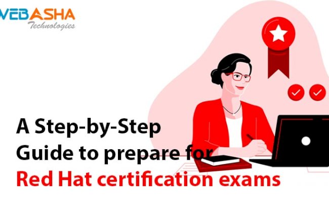 Red Hat Exam price increased | Red Hat Certification New Exam Offers ...