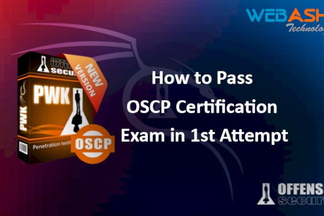 Learn Ethical Hacking from Scratch | A Comprehensive Guide - WebAsha Technologies