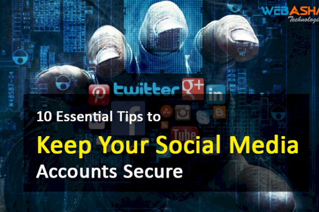 How to Ace Your Forensic Investigation Job Interview | Essential Skills, Common Questions, and ...