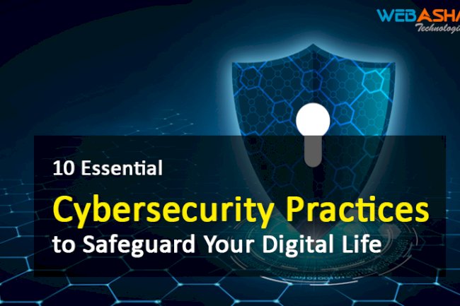 Supply Chain Vulnerabilities | Understanding Risks, Cybersecurity Threats, and Best Security ...