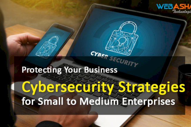 Top Cybersecurity Trends To Watch In 2023 Web Asha