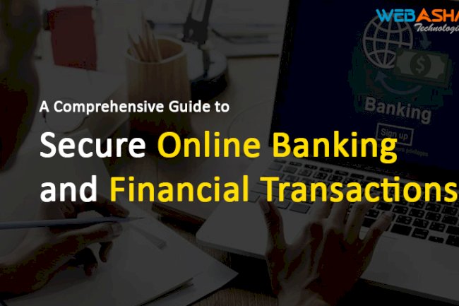 Understanding the Linux File System and Directory Structure | A Complete Guide for Beginners and ...