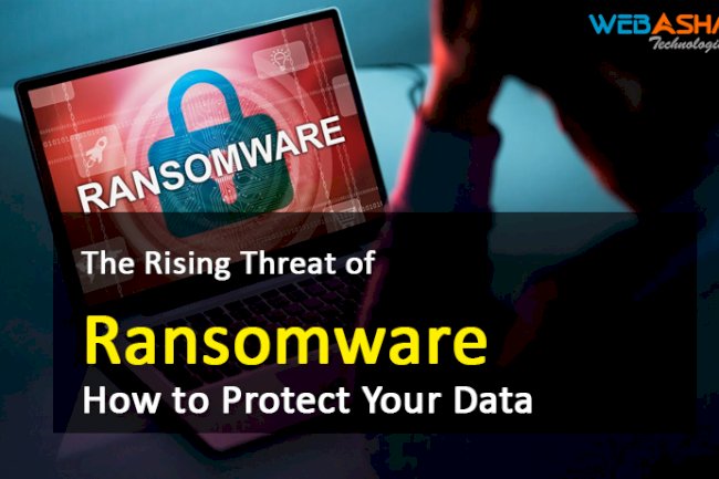 Zero Trust Security Explained: How It Works and Why It Matters - Web ...