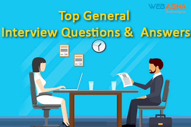 [2025] Top 100+ VAPT Interview Questions and Answers - Web Asha Technologies