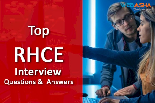 [2025] Top 50 SOC Analyst Interview Questions and Answers - Web Asha ...