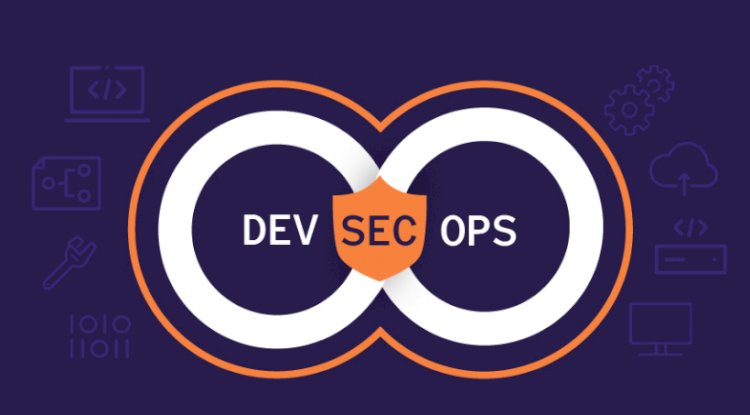 What is DevSecOps? - Web Asha Technologies