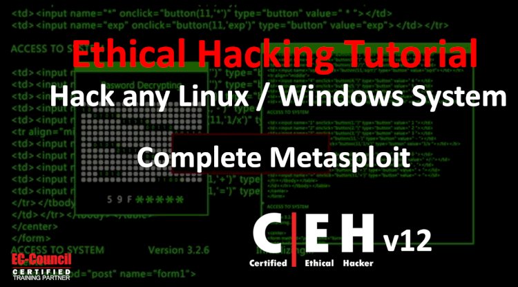 How to Hack Linux, Windows System/Server (Brute Force ssh) with ...