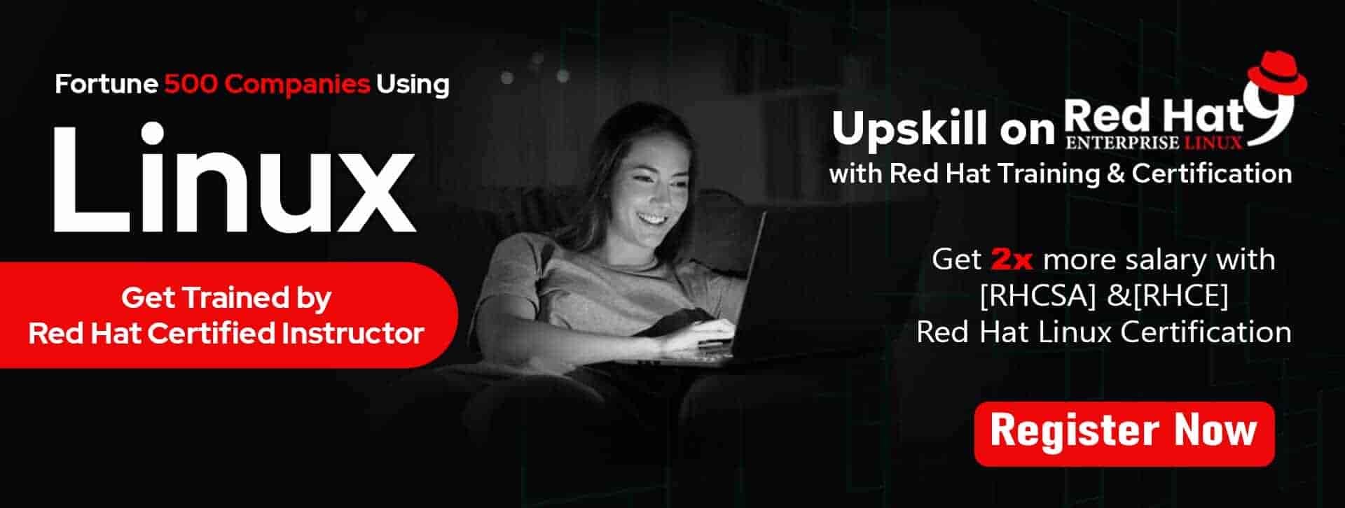 WebAsha Technologies Offer DevOps Linux RHCSA RHCE Python AWS Azure CKA ...