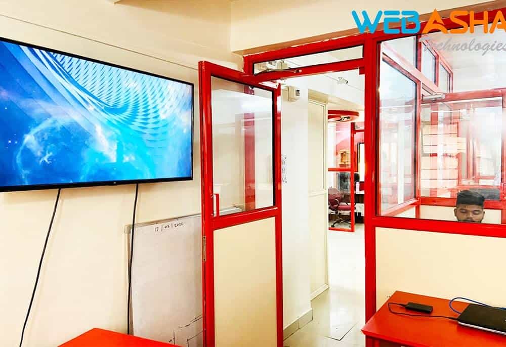 CCNA 200 301 Cisco Certified Network Associate Certification Exam ...