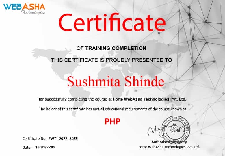 Google Cloud Professional Architecture certification Exam Preparation ...