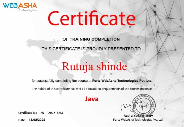 EX280 Red Hat Certified Specialist in OpenShift Administration ...