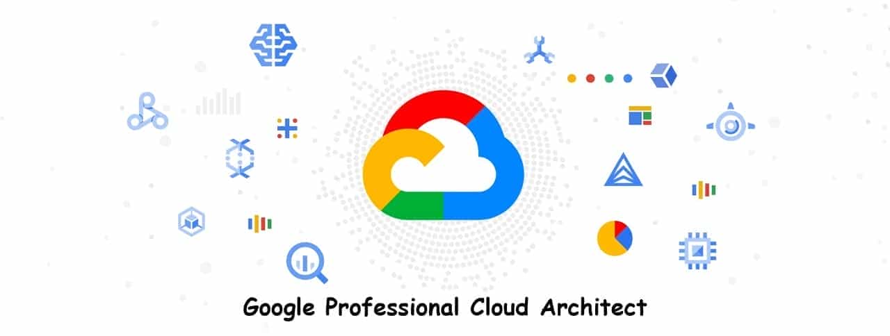 Google Certified Associate Cloud Engineer Training Center in Pune|Class ...