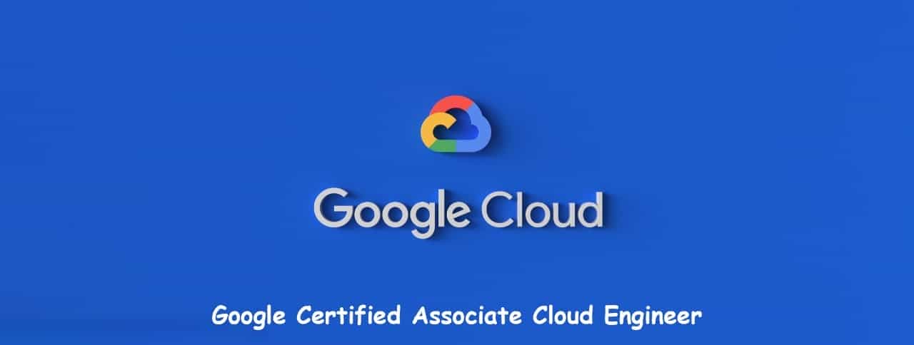 Google Certified Associate Cloud Engineer Training Center in Pune|Class,Course,Institute,Exam Fee